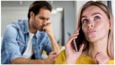 Давай мне деньги на няню раз у твоей жены нет времени сидеть с племянниками сказала сестра