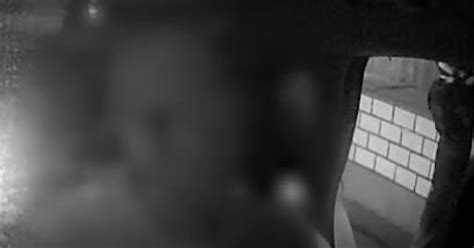 시속 170㎞ 만취 차량 경찰차 추격전…화물트럭이 막아섰다