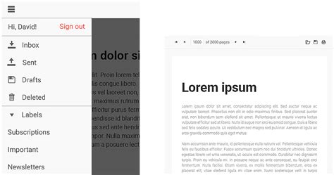 Kendo Ui Telerik Ui For Aspnet Mvc And Core R2 2019