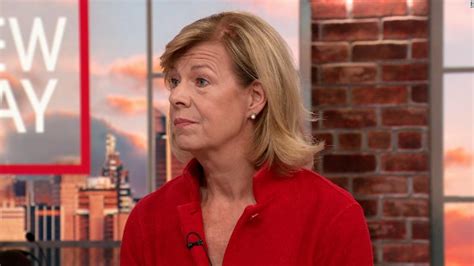 Watch Senator Calls Out Gop Colleagues Resistance To Codify Same Sex Marriage Cnn Video Watch Senator Calls Out Gop Colleagues Resistance To Codify Same Sex Marriage Cnn Video