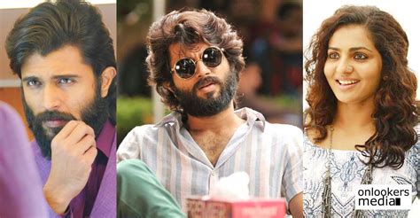 Top 999 Arjun Reddy Movie Images Amazing Collection Arjun Reddy