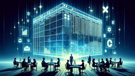 How To Undo Sort In Excel Learn Excel