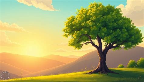 Survival Rates For Sclc What You Need To Know Careyourlungs