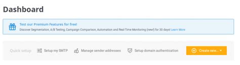 How To Set Up Postfix Smtp Relay On Ubuntu With Mailjet Linuxbabe