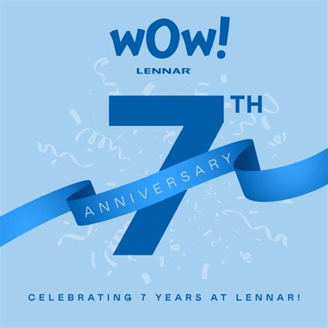 I Cant Believe Its Been 7 Years Already Rachel Vermilya Mba