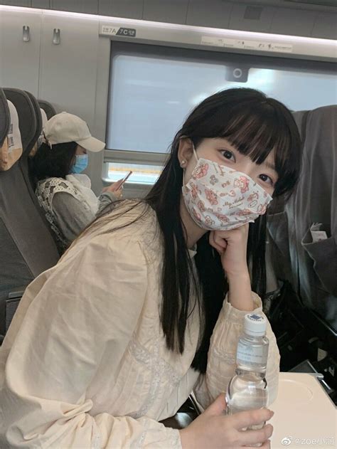 대만의 흔한 여고생 미모 근황 포텐 터짐 최신순 에펨코리아