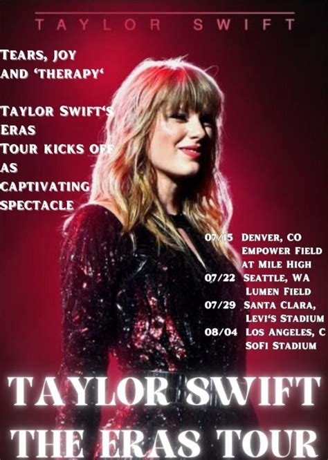 Gayatri Shende On Linkedin Connections Oasisinfobyte Oasis Design