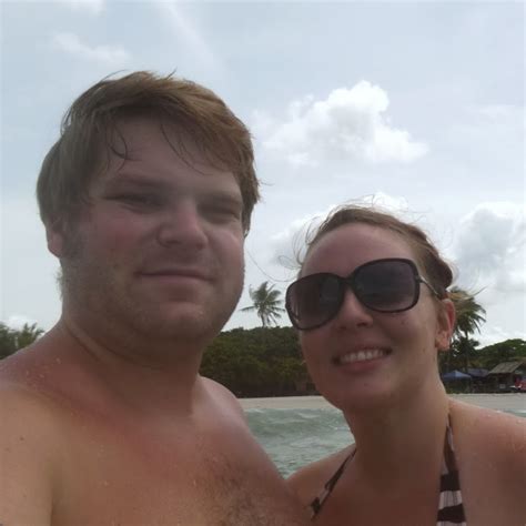 Josh Shelly Vandenberg Youtube