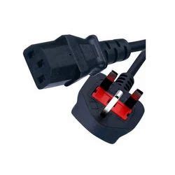 Power Cord Different Types 3 1 USB Extension Cords Importer From Mumbai