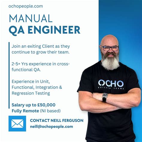 Sri Ram Kukkadapu On Linkedin Qa Manual Remote 63 Comments