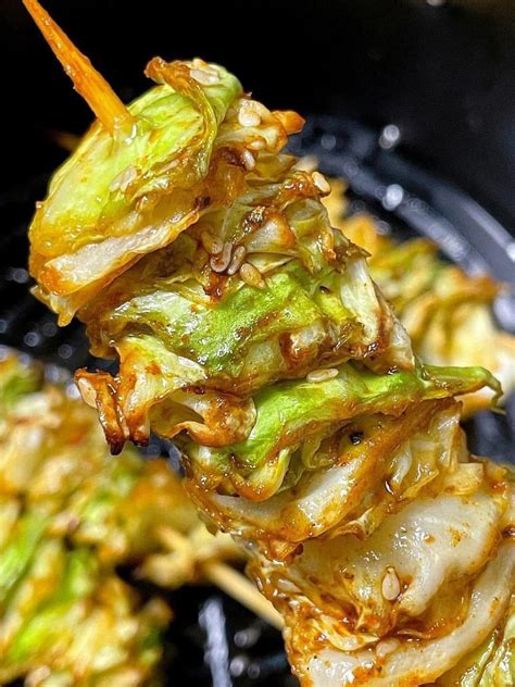 Гэрийн хоол Амархан хоол Гэрийн хоол Амархан хоол