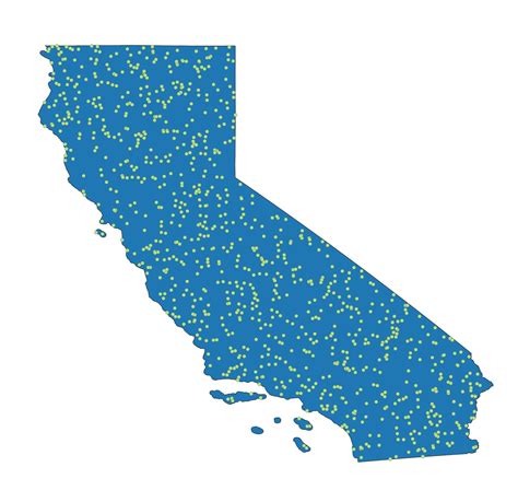 Split Polygons Into Equal Parts Using Qgis Spatial Thoughts