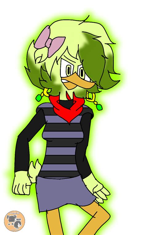 Sma Super Lebby Berserker By Maxrellik On Deviantart