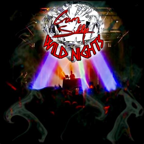 Bpm And Key For Songs By Cam Sully Tempo For Cam Sully Songs Songbpm