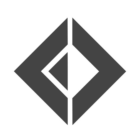 Fsharp Vector Svg Icon Svg Repo