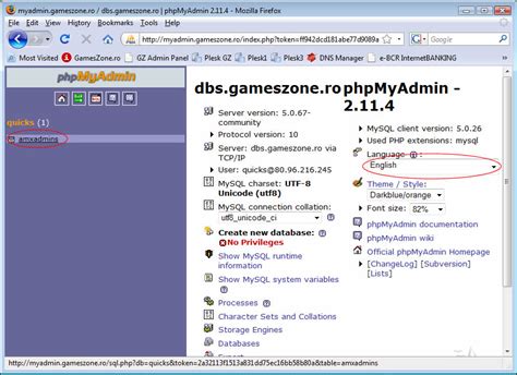 Instructiuni AMXModX