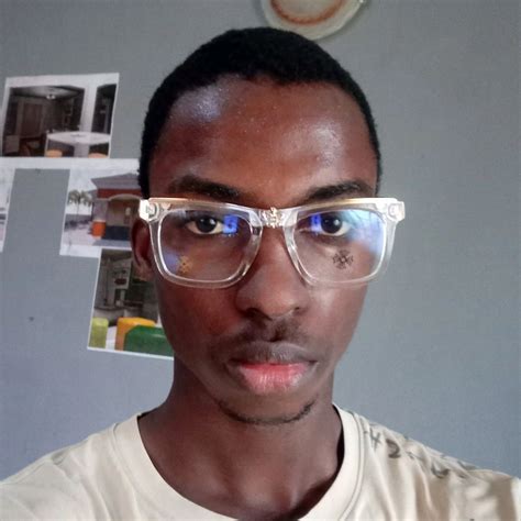 Victor Ohachor On Linkedin Whenever I Learn Something New One Thing I