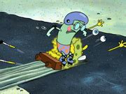 Incidental 92 Encyclopedia Spongebobia Fandom