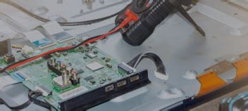 How Lcds Work A Comprehensive Guide Golden Vision