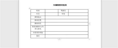 Java怎么实现pdf和excel的生成及数据动态插入、导出编程设计itguest Java怎么实现pdf和excel的生成及数据动态插入、导出编程设计itguest