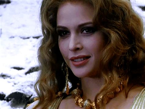 Beautiful Vampires With Gorgeous Neck Biting Fangs Rvampirefangs