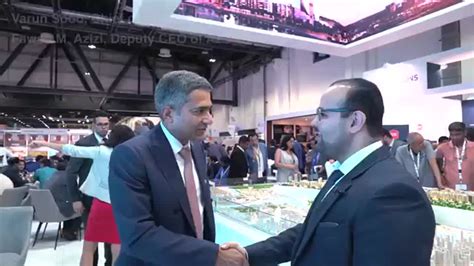 Mohammed El Ayoubi Posted On Linkedin