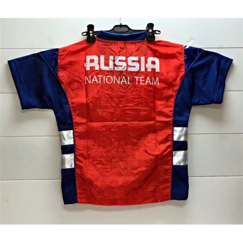 Форма для кикбоксинга TOP TEN СБОРНАЯ РОССИИ - RUSSIA TEAM NEW ...