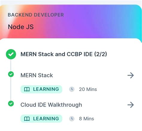 day126 ccbp ccbpian nxtwave coding nodejs ranjith kumar o s