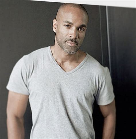 Gh Curtis Soap Opera Spy