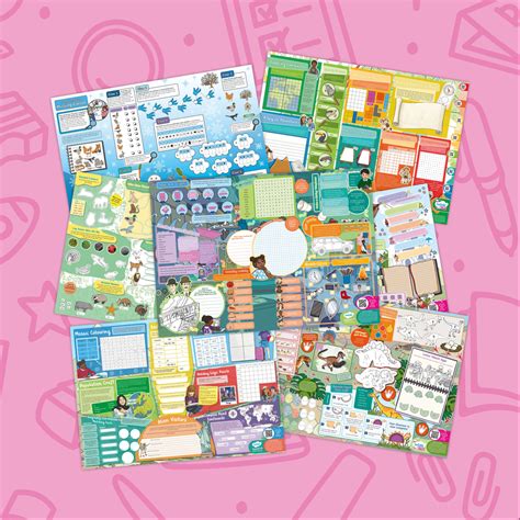 Products Twinkl Educational Publishing