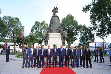 សម្តេចតេជោ ហ៊ុន សែន អនុញ្ញាតឱ្យស្ថានទូតបារាំង