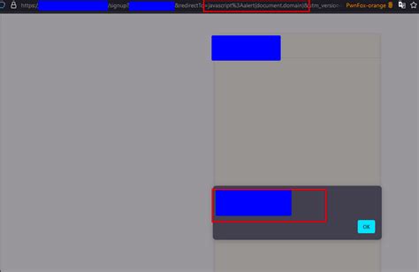 2 Lỗ Hổng Xss Từ Open Redirect đến Reflected Xss Và 100€