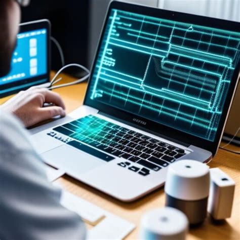SystemVerilog For Loop A Comprehensive Guide