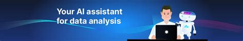 answerrocket genai analytics platform linkedin