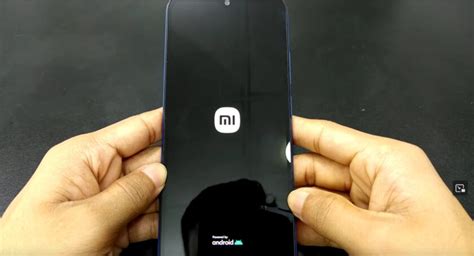 Xiaomi Won T Turn On Definitive Guide To Solutions Causes And Prevention