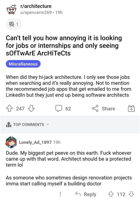 programmers are now called r programmerhumor