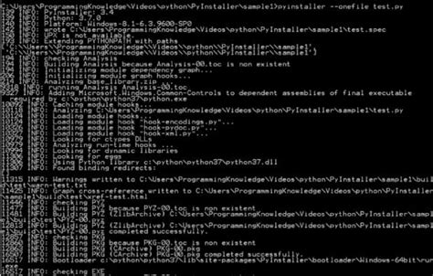 Nuitka Alternatives And Similar Software Alternativeto