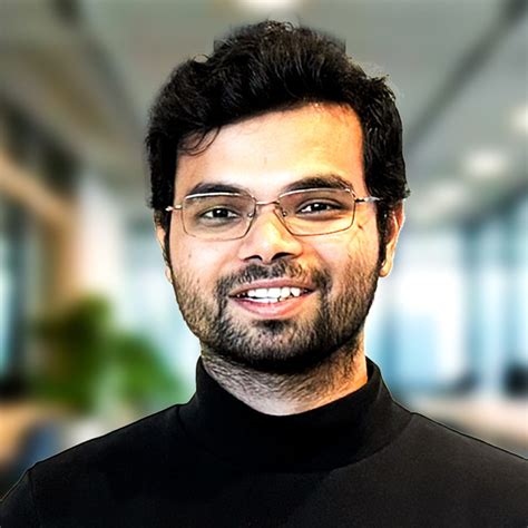 ashish pratap singh substack