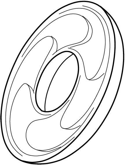 A Reeb Component Is A Foliation Of A Solid Torus By Planar Leaves Each Download Scientific