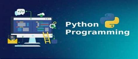 10 best programming languages to learn 2023 by kingsleyodume feb