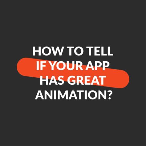 Webdevelopment Rubyonrails Reactjs Rubyrails Appdevelopment Startup Jetruby Agency