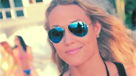 Kokhora მიყვარხარ ეს გული ამბობს Youtube