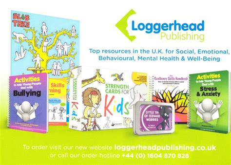 Pip Wilson Bhp Loggerhead Publishing So Many Blob Tree Books