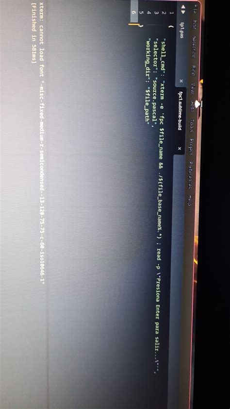 Terminal Query R Hyprland