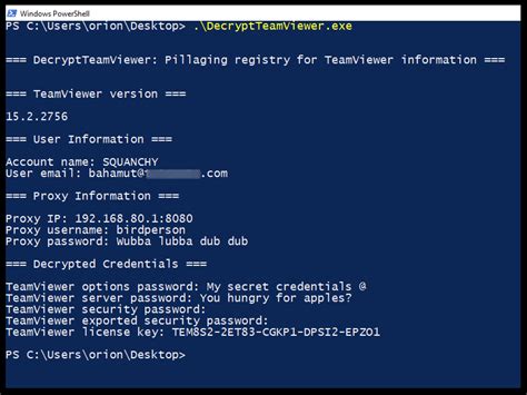 Teamviewer License Code List Lpoprod
