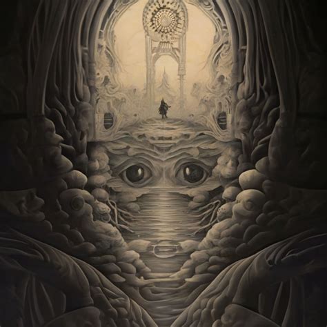 Powerful Lust Spell Sex Spell Love Spell Same Day Etsy