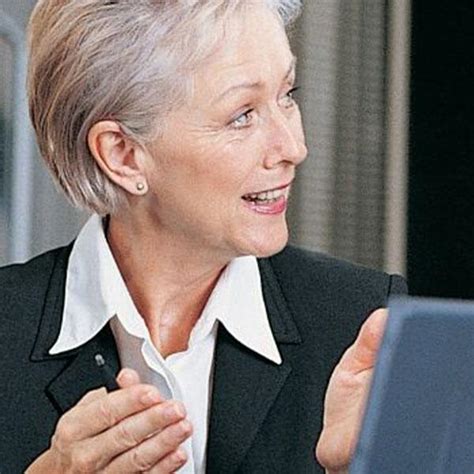 Management System Services ISO ACTQMS