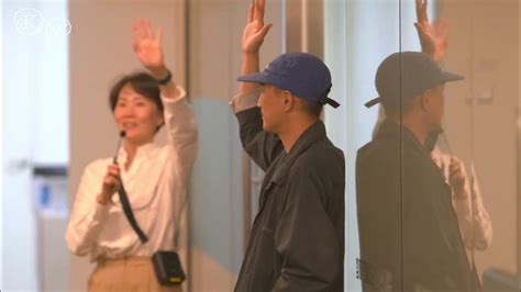 코리아 커피위크 제주 사전 미팅 Youtube