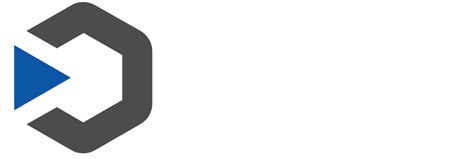 Networkai Review Wonsulting Networkai Indepth Review Pricing Tutorials The Tech Index