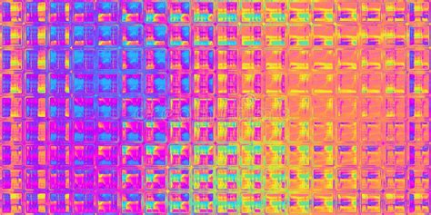 Heatmap Seamless Stock Illustrations 42 Heatmap Seamless Stock Illustrations Vectors